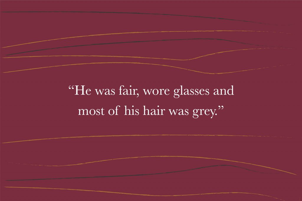 Meet Feluda and Other Characters from Satyajit Ray's 'Feluda Omnibus ...