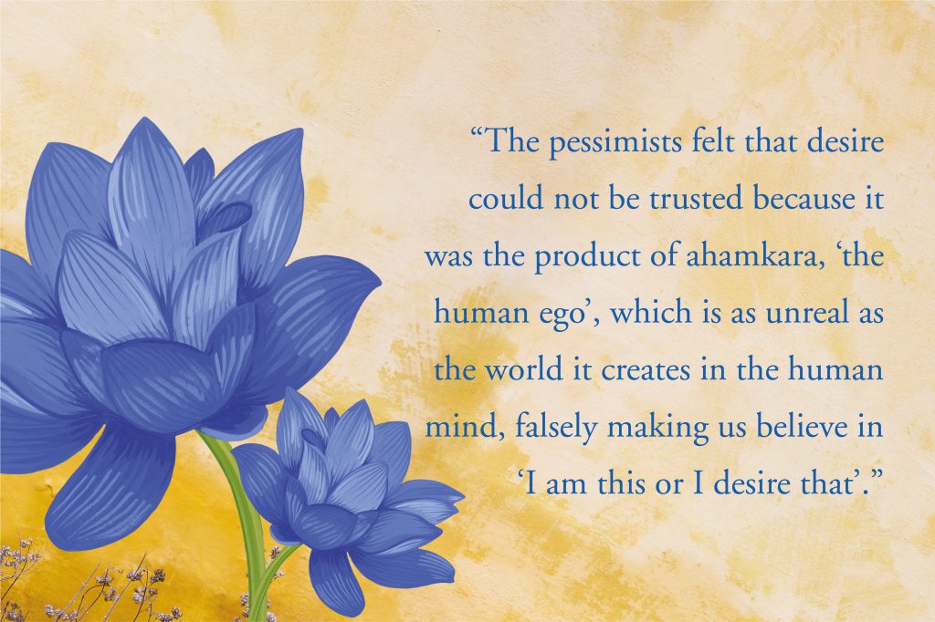 Kama Archives - Penguin Random House India