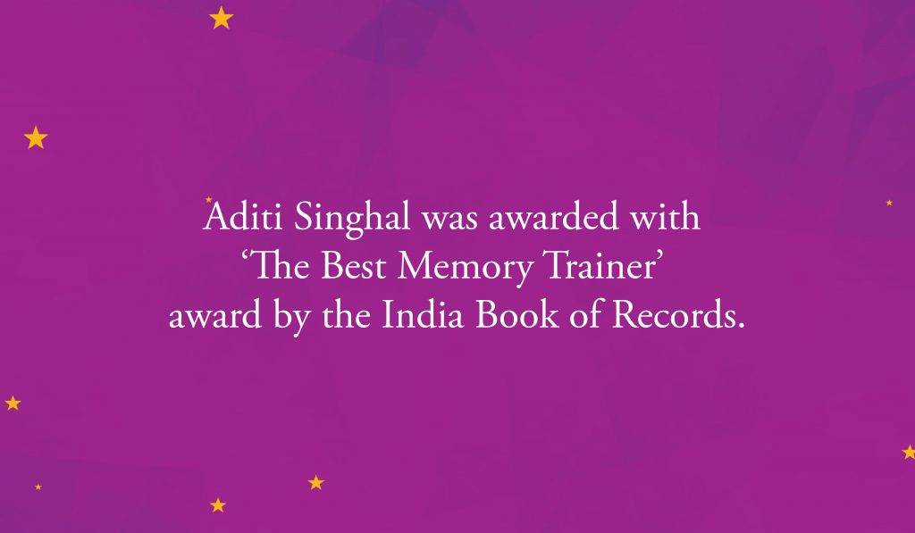 Meet the Authors of The Ultimate Memory Handbook for Students - Penguin ...