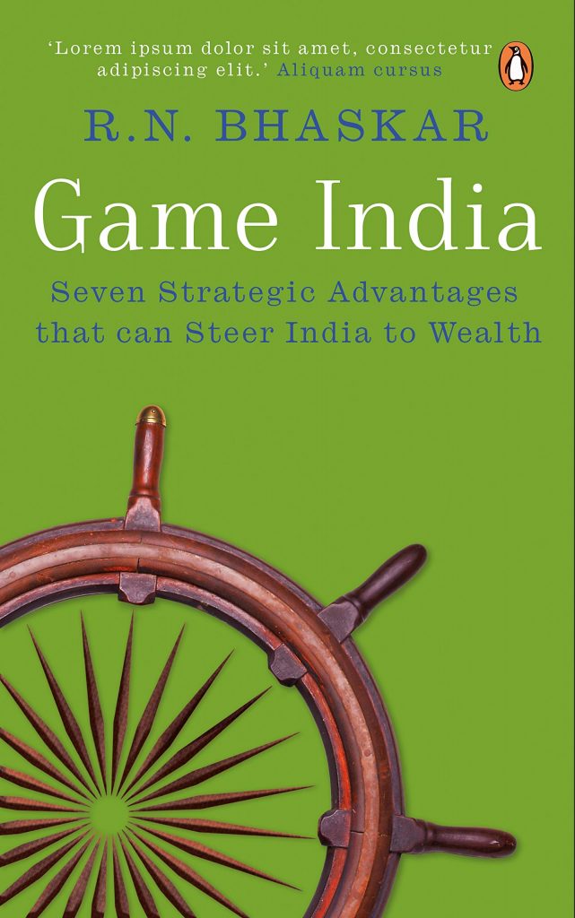 Elected Books For This Month! - Penguin Random House India