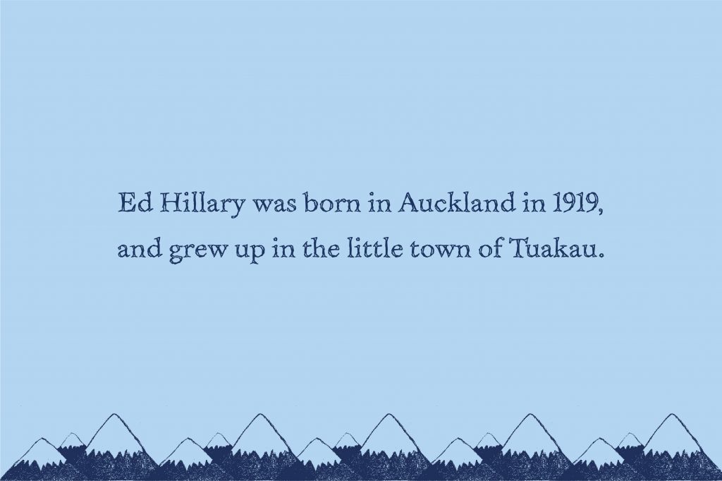 Know Edmund Hillary, the Everest Climber - Penguin Random House India