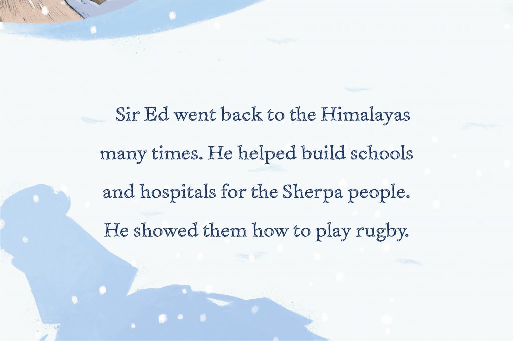 Know Edmund Hillary, the Everest Climber - Penguin Random House India