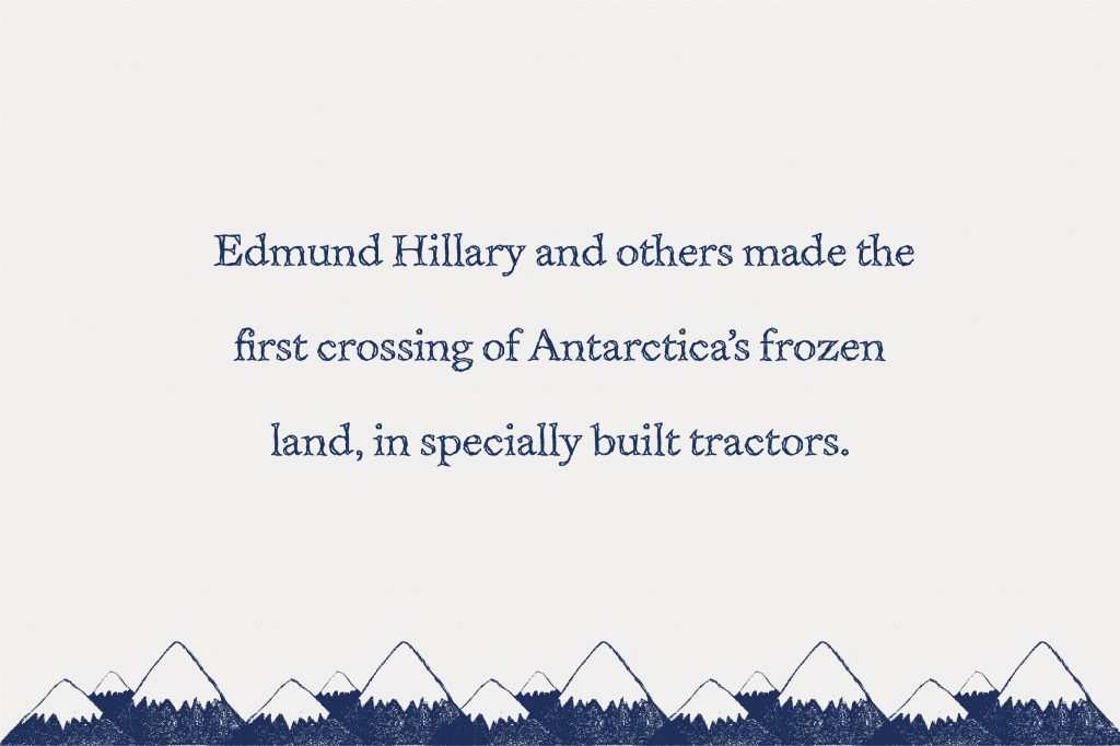 Know Edmund Hillary, the Everest Climber - Penguin Random House India