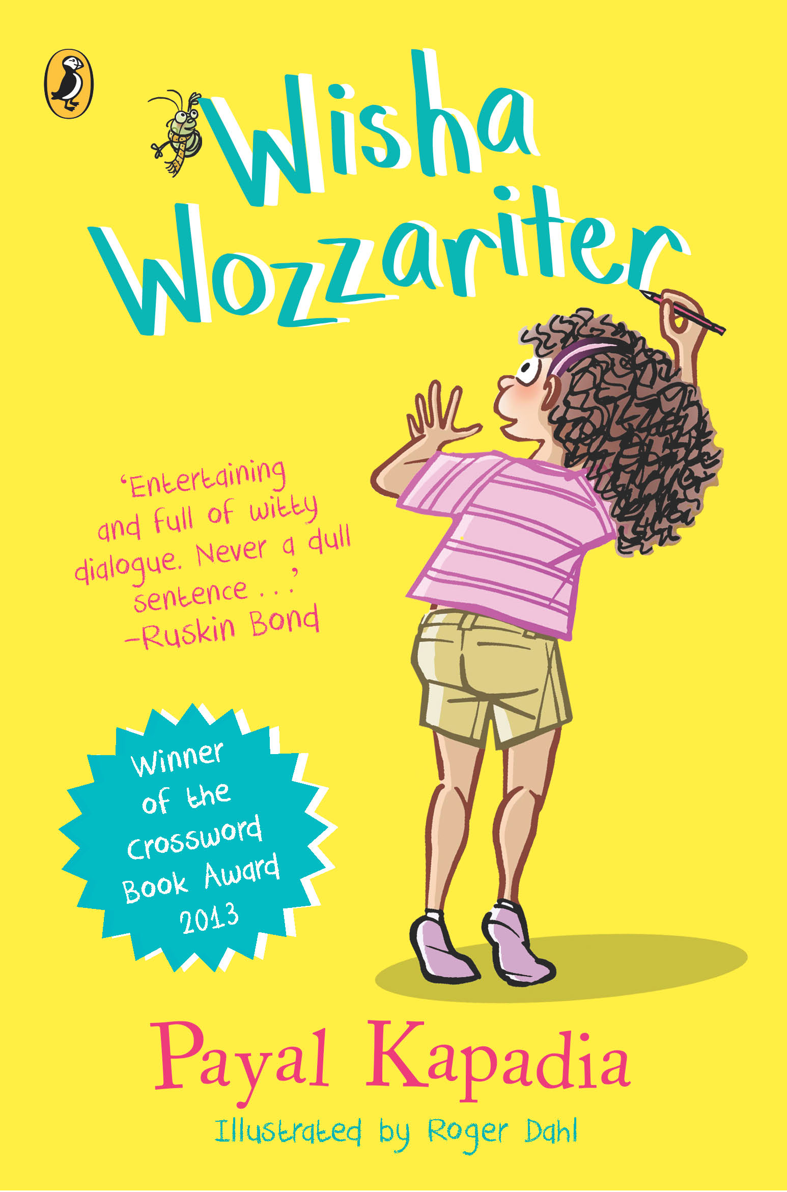 Writing a book and where to start! - Penguin Random House India