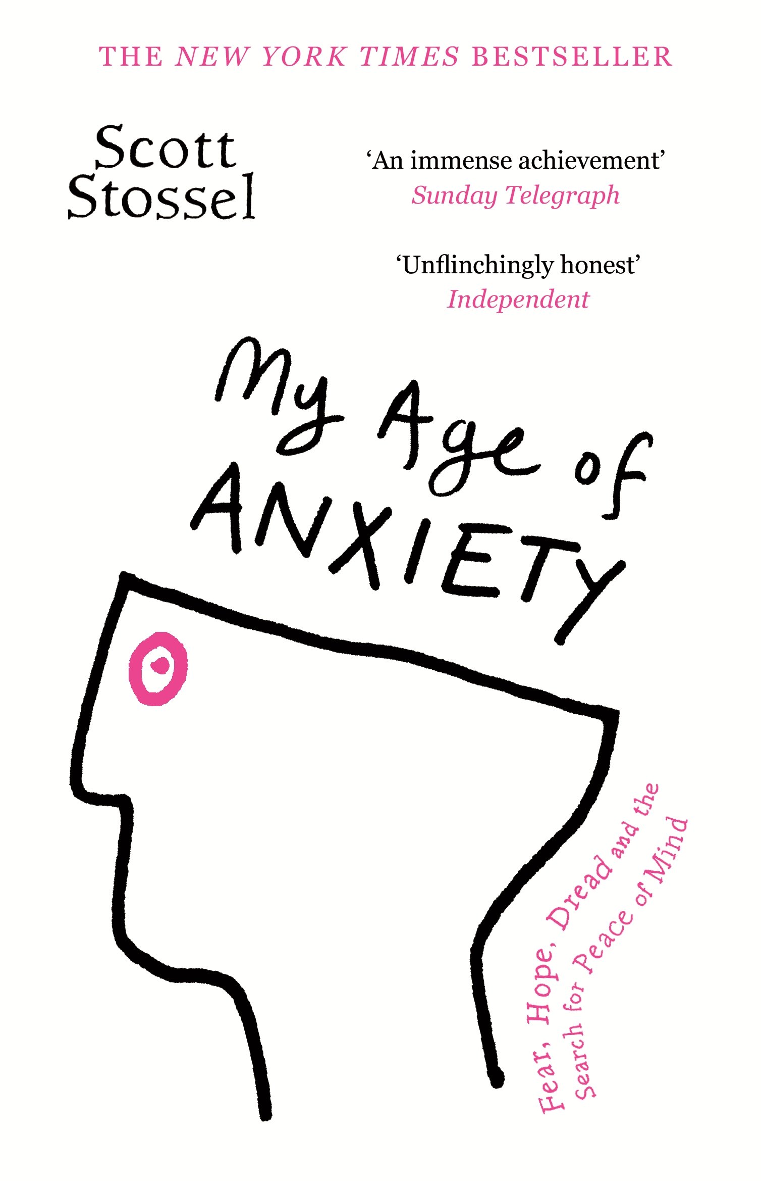 Authors' roundup: Mental health recommendations for you! - Penguin ...