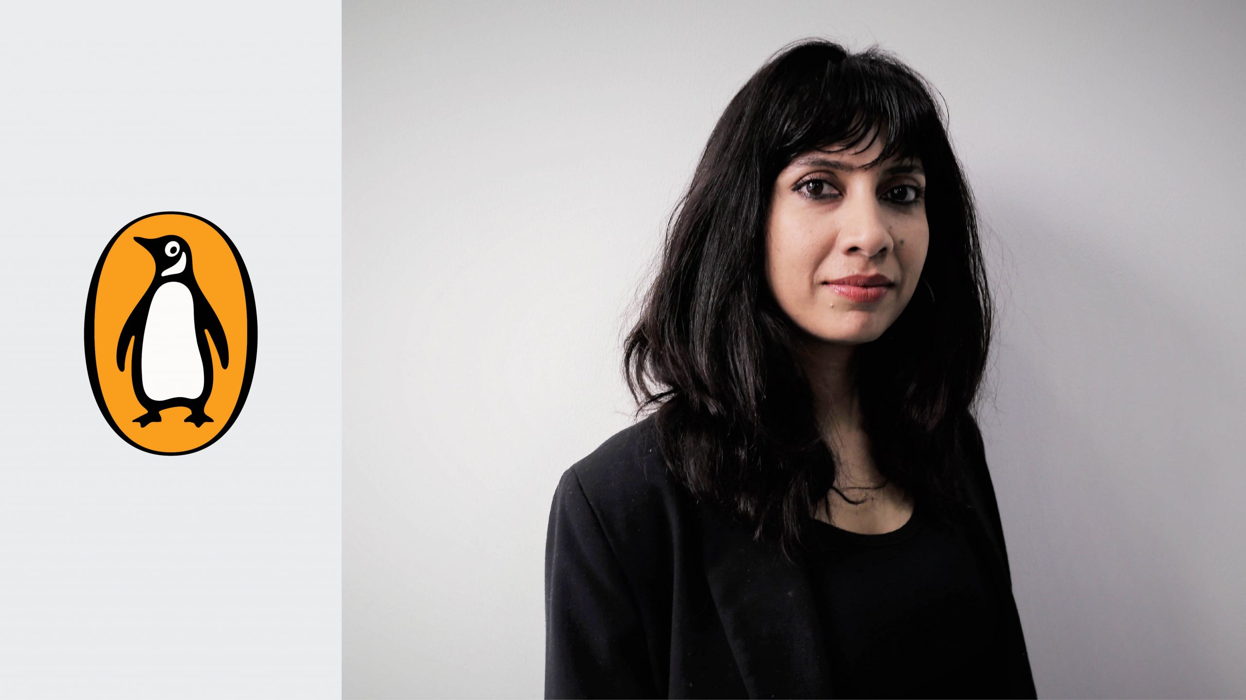 Writer-Journalist Snigdha Poonam's new book on India's scam culture ...