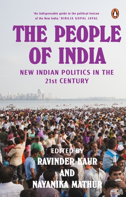 Book Recommendations Archives - Penguin Random House India