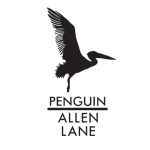 Allen Lane - Penguin Random House India