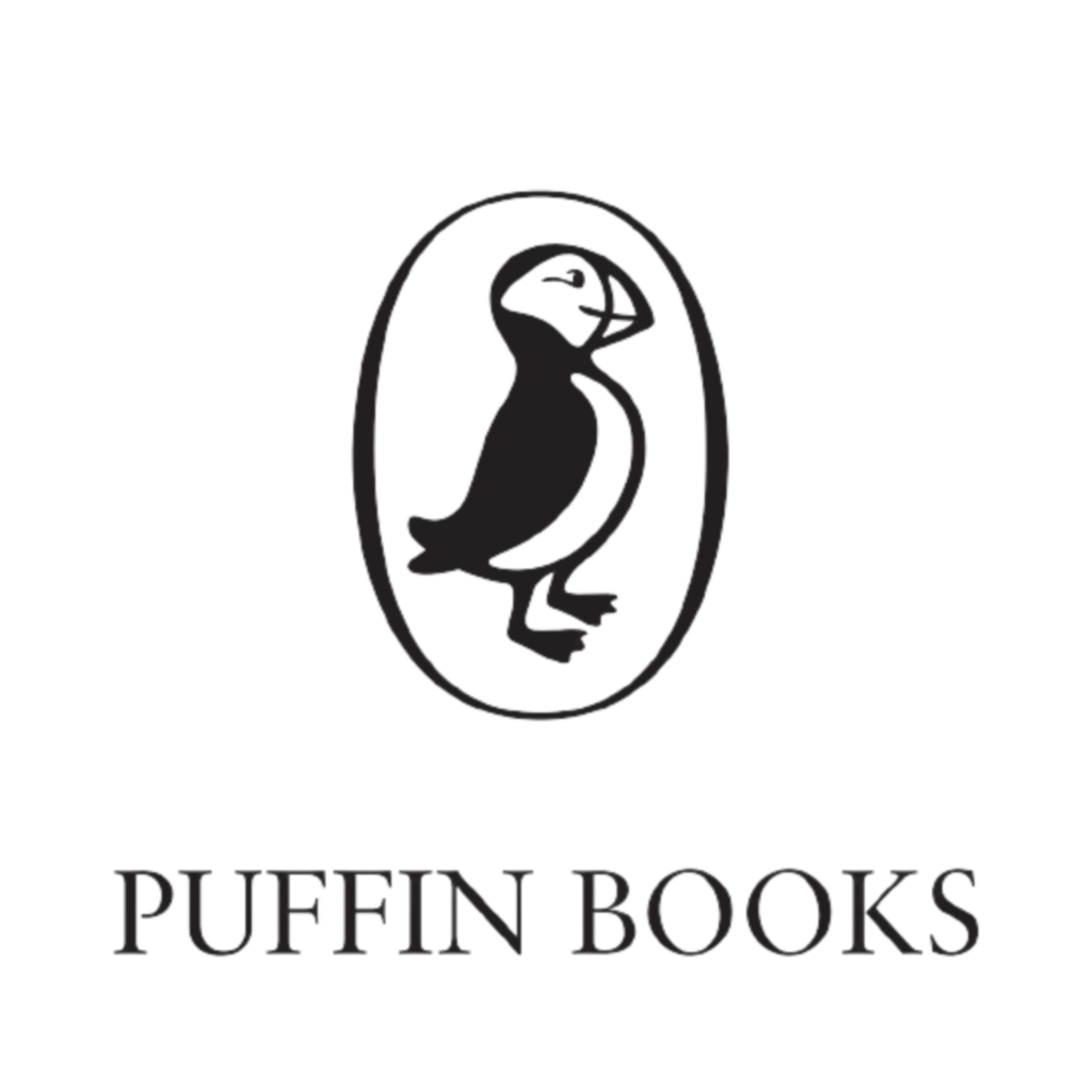 Puffin - Penguin Random House India