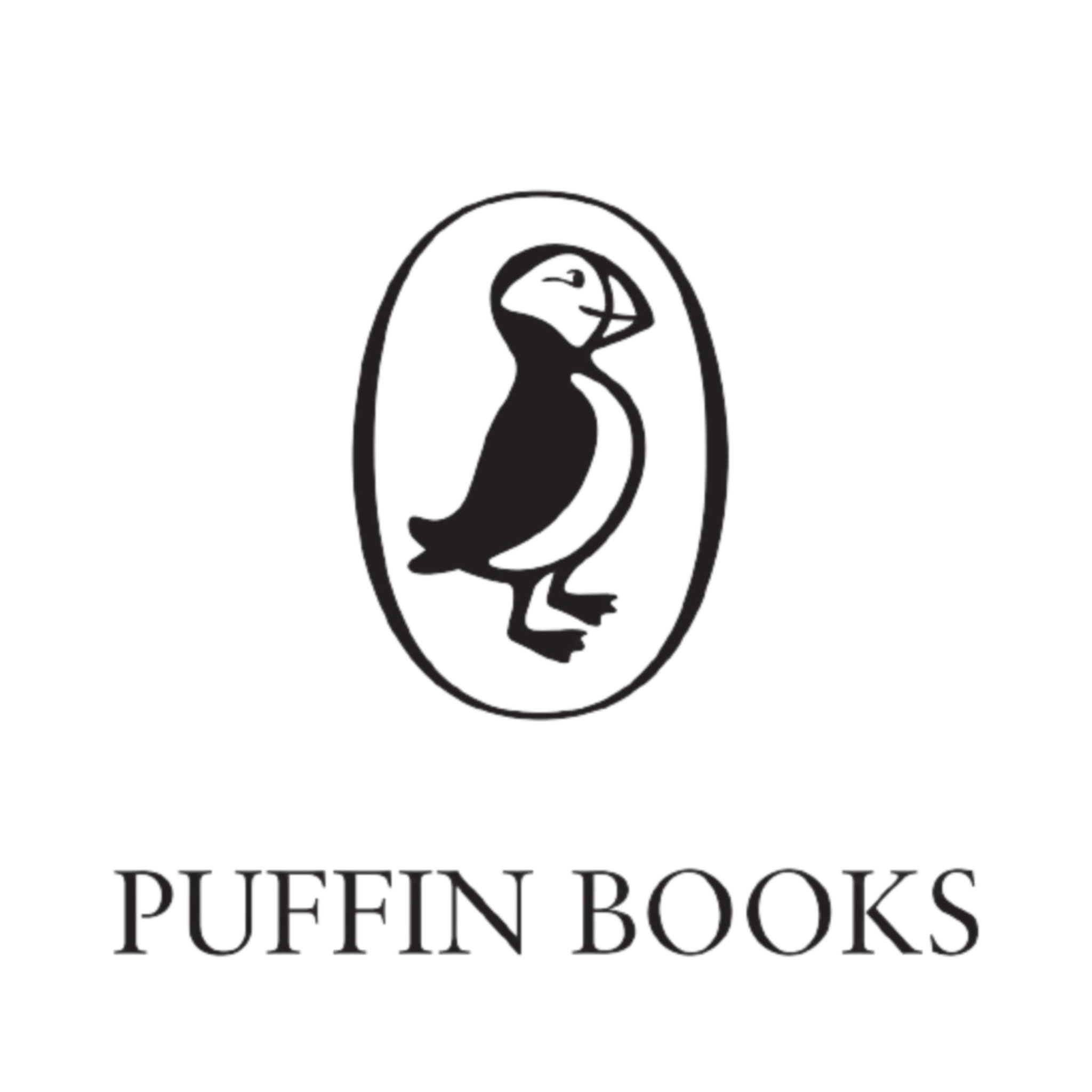 Puffin - Penguin Random House India
