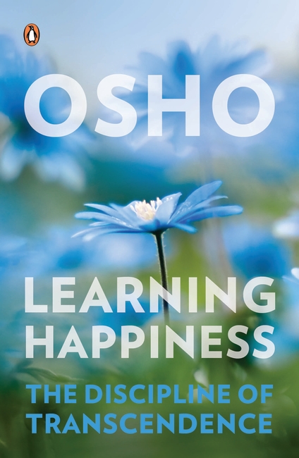 Learning Happiness - Penguin Random House India