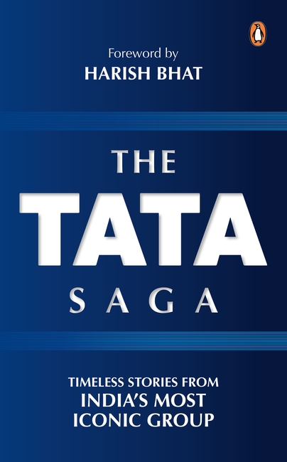 Celebrating the Legacy of Ratan Tata