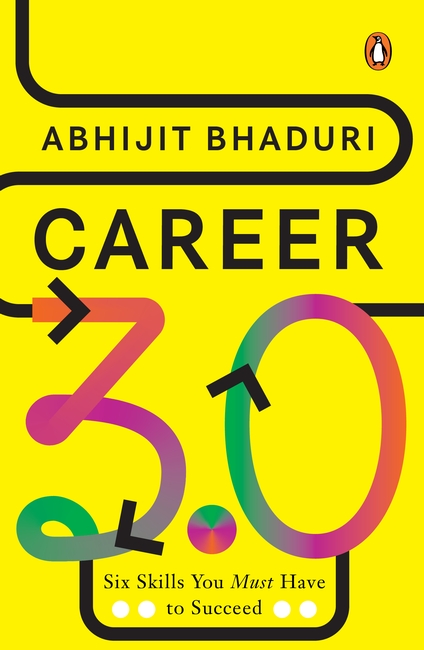 Exploring Career 1.0, 2.0, and 3.0: Which Path Suits You?