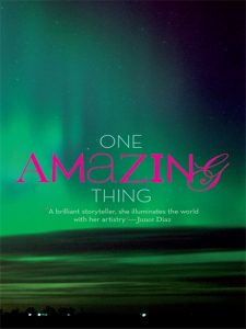 - Penguin Random House India