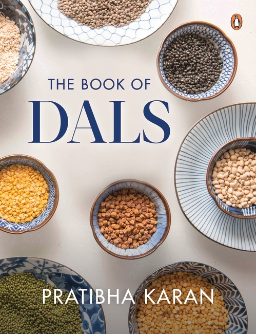 6 Must-Have Cookbooks for a Showstopping Diwali!