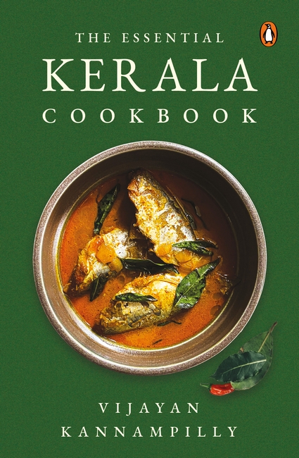 6 Must-Have Cookbooks for a Showstopping Diwali!