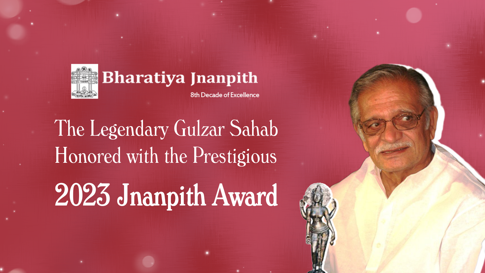 - Penguin Random House India