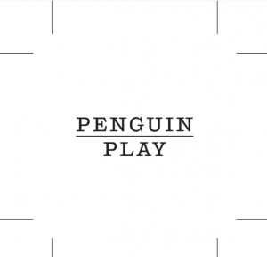 Penguin Play - Penguin Random House India