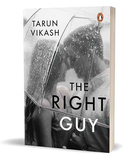 The Manglik Curse: Will it Stop Avni from Meeting 'The Right Guy ...