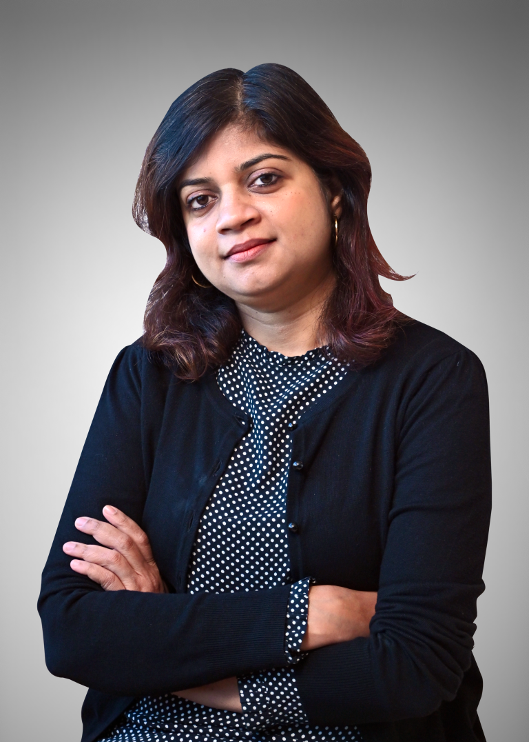 Leadership Team - Penguin Random House India