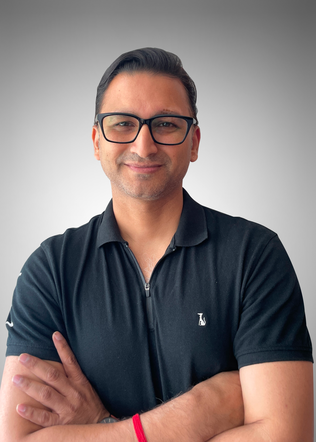 Leadership Team - Penguin Random House India