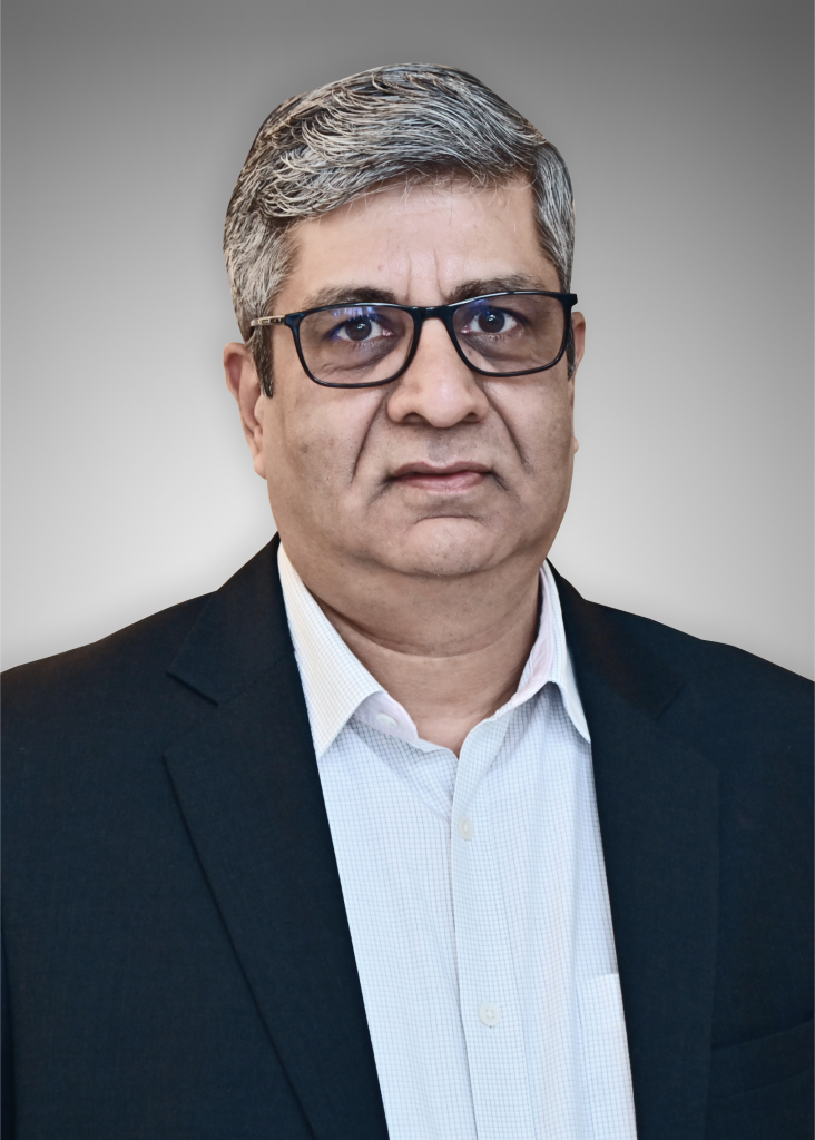 Leadership Team - Penguin Random House India