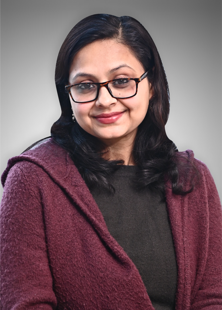 Leadership Team - Penguin Random House India