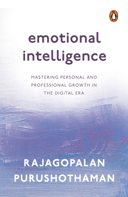 Emotional Intelligence - Penguin Random House India