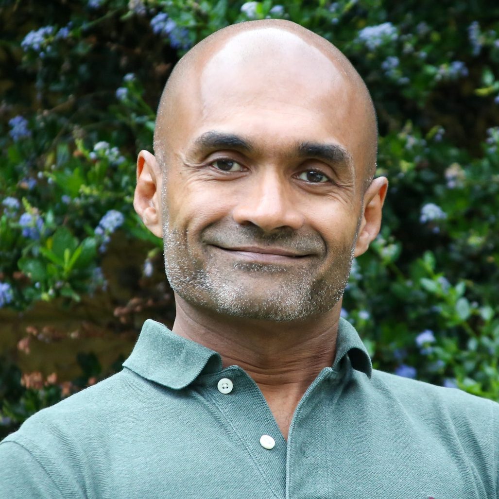 9 Authors We’re Reading This Malaysia's National Day - Penguin Random ...