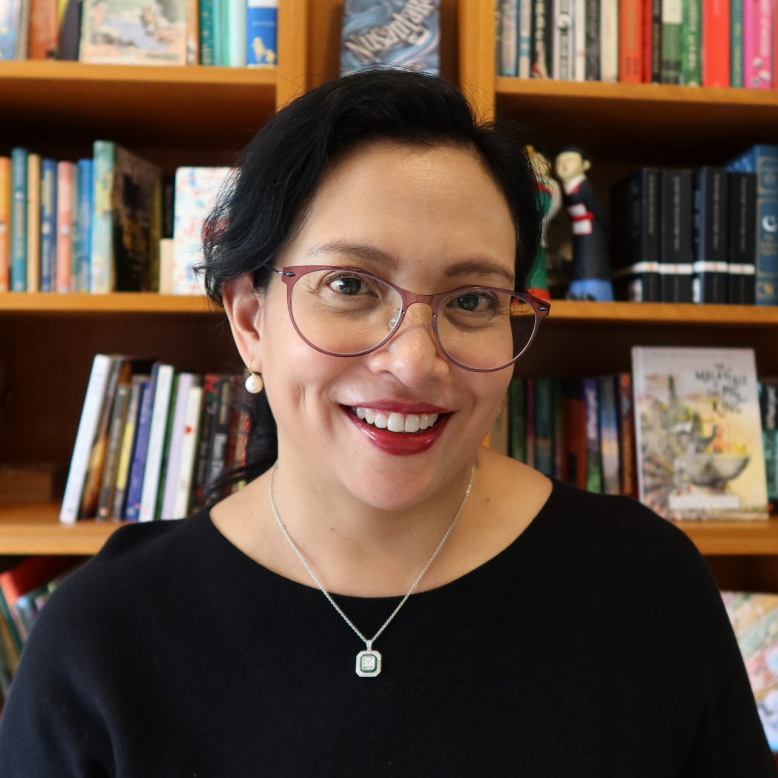 9 Authors We’re Reading This Malaysia's National Day - Penguin Random ...