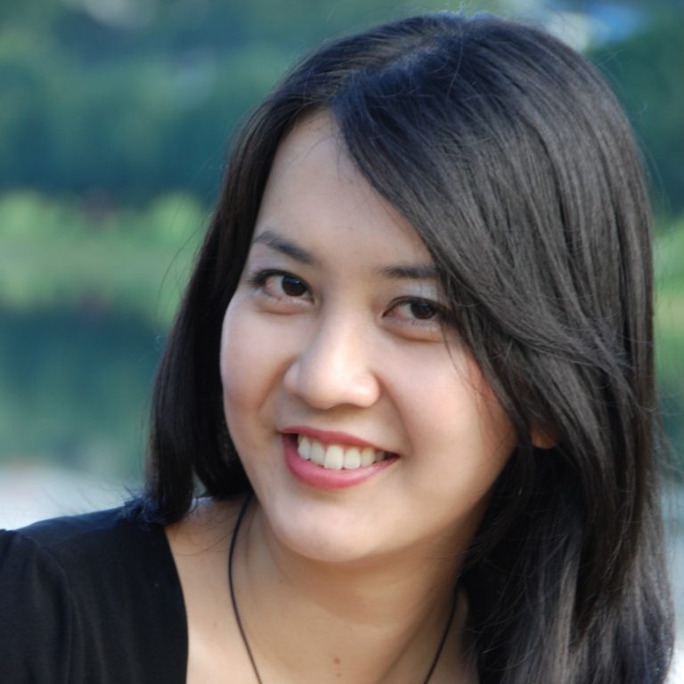 9 Authors We’re Reading This Malaysia's National Day - Penguin Random ...