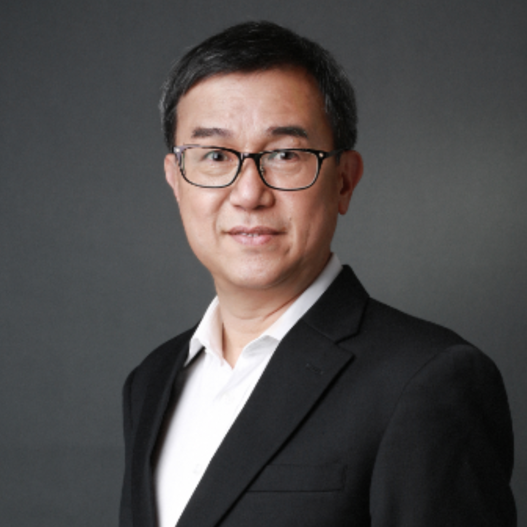 8 Singaporean Authors We're Reading This Singapore National Day ...