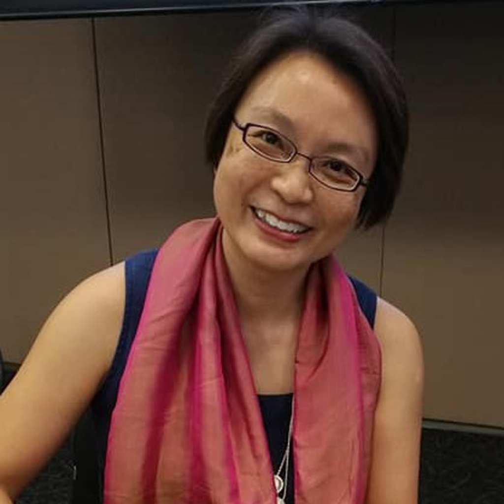 8 Singaporean Authors We're Reading This Singapore National Day ...